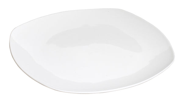 Plate - Pantry Pursuits